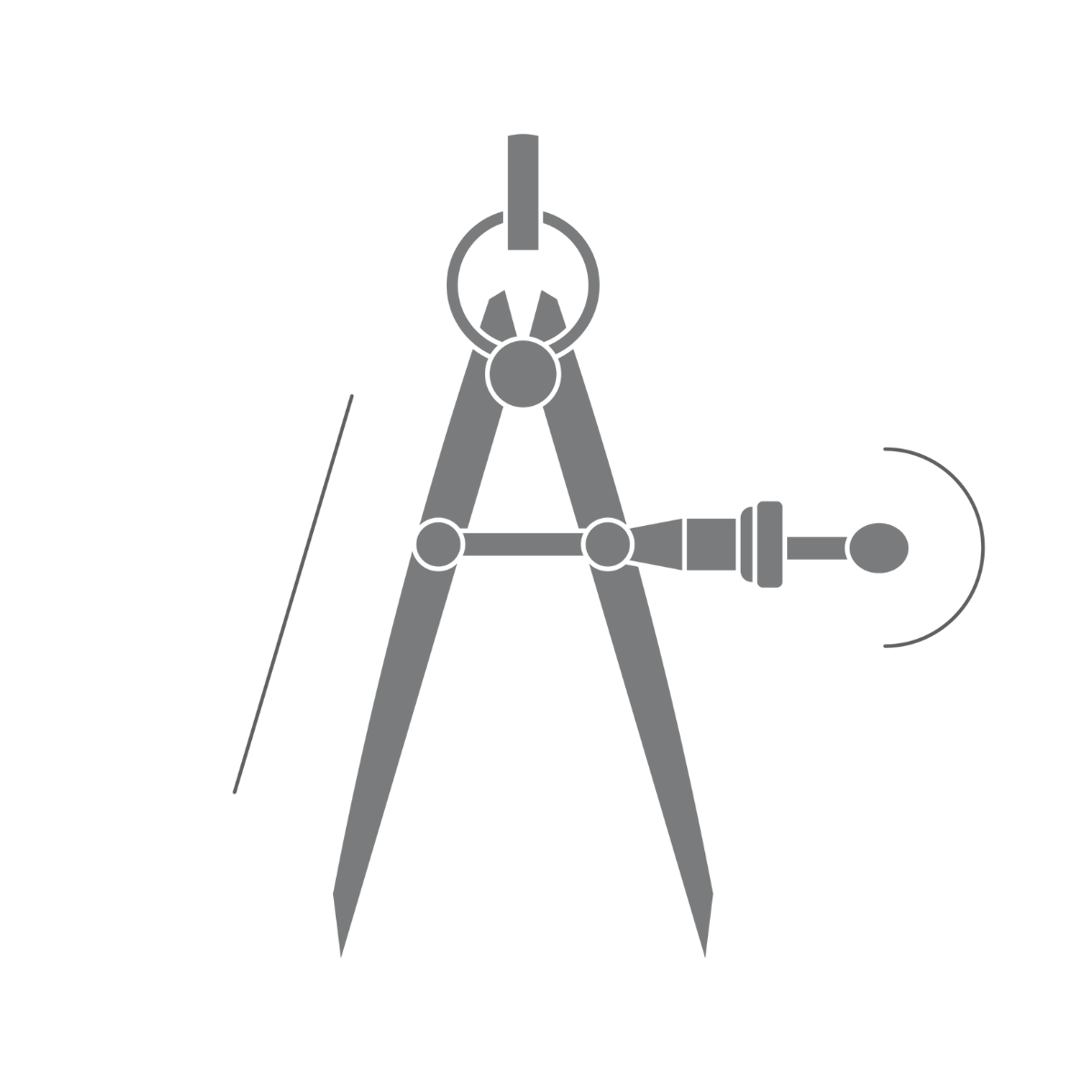 Préparer ma visite | Drupal